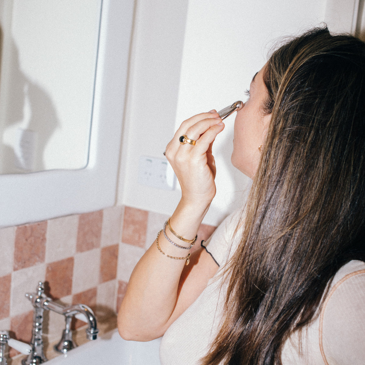 Friends of Fridah: Anna Vidovic – fridahworldwide