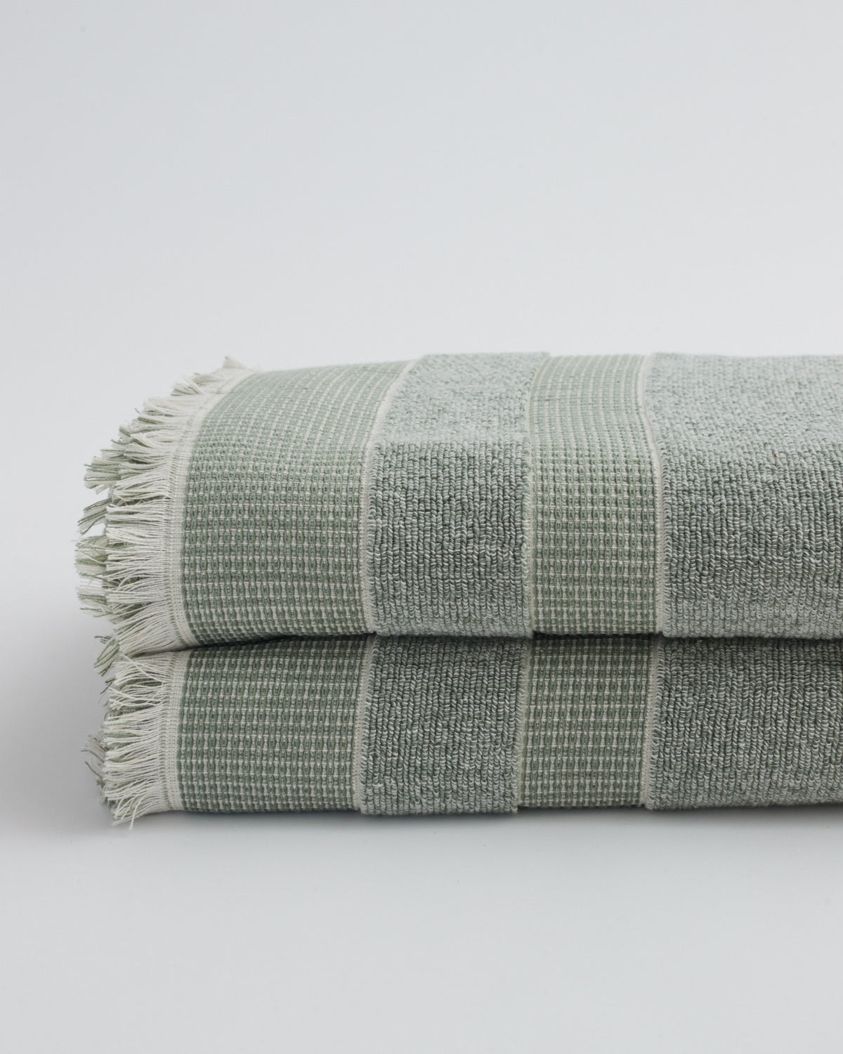 Fridah – fridahworldwide