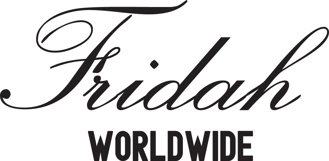 Friends of Fridah: Sophie Mccomas – fridahworldwide